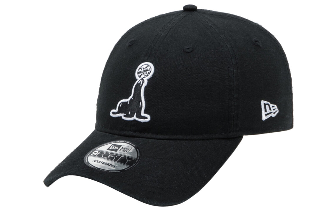 Бейсболка NEW ERA New Era для мужчин