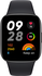 Умные часы Redmi Watch 3 Black, AMOLED-дисплей, поддержка Android/iOS