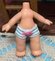 Кукла Bratz только одежда, цвет only clothes