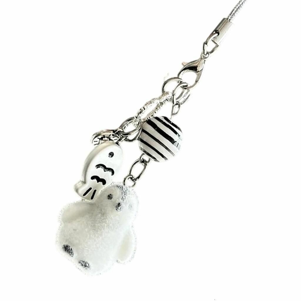 Модные ремешки для смартфонов, P