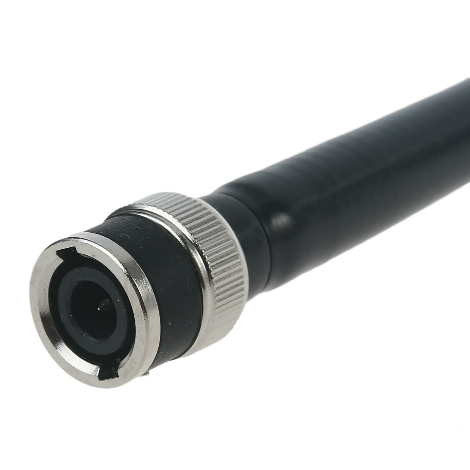 Антенна для ICOM IC-V8/IC-V80 — фото 1