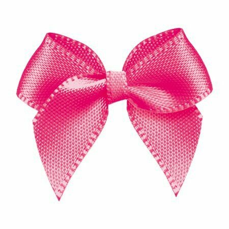 Яо Мин предлагает оптовую продажу готовых аксессуаров для рукоделия, аксессуаров для одежды, бантов из лент, трехточечных бантов для утягивания талии.