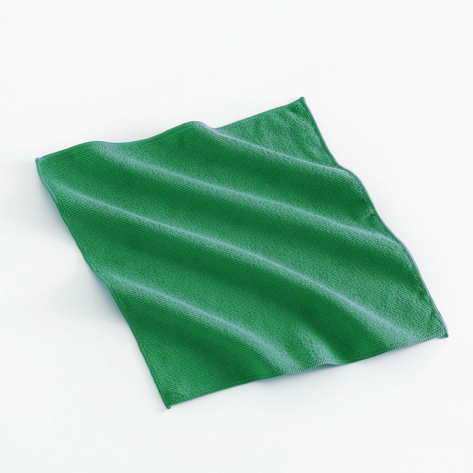 Специальная чистящая салфетка, впитывающая ткань, утолщенная салфетка для мытья посуды, не оставляющая ворса, для домашней уборки, мойки автомобилей и протирки стекол