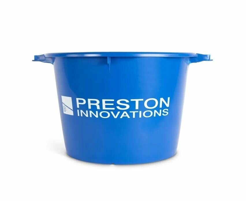 Preston 40L Bucket ведро