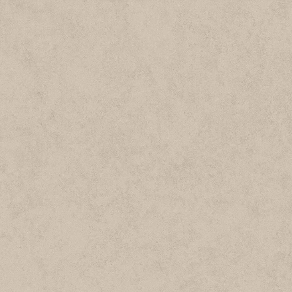 Керамогранит Estima Loft 25543 Матовая Белый