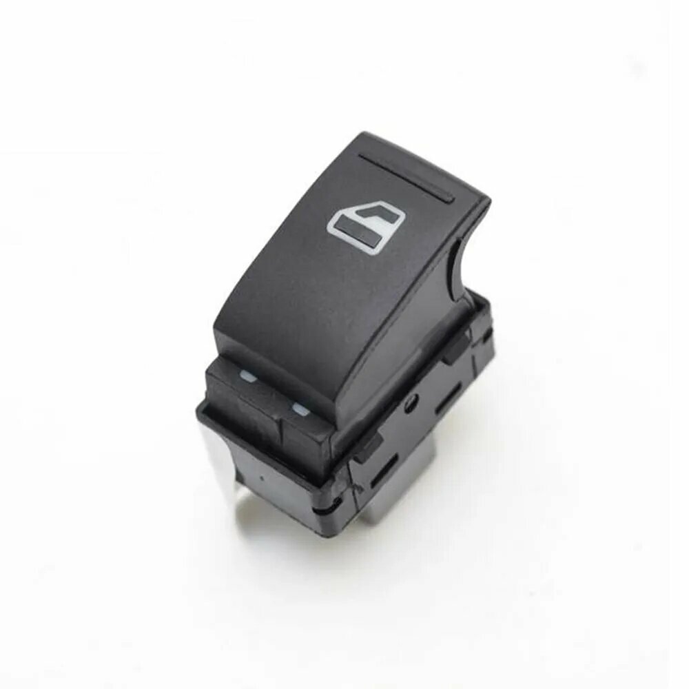 Электрический переключатель управления стеклоподъемником 7E0959855 для Volkswagen Transporter T5 T6