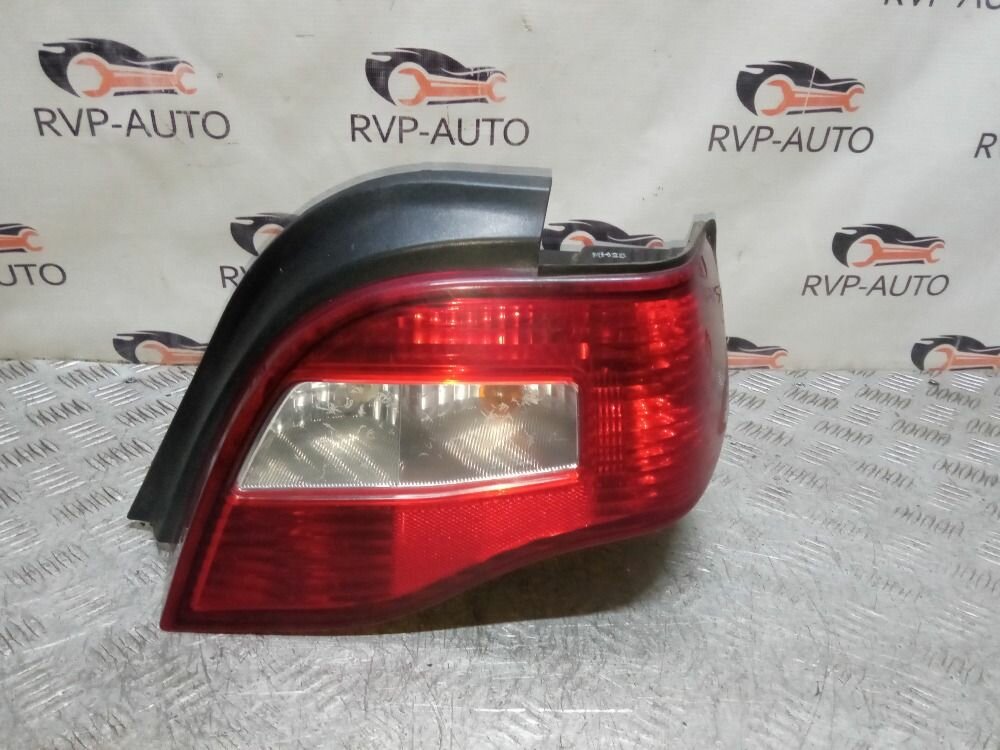 Фонарь задний правый Daewoo Nexia (57594) 2008-16 Daewoo