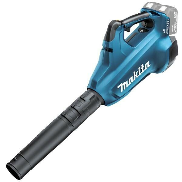Воздуходувка электрическая Makita DUB362Z