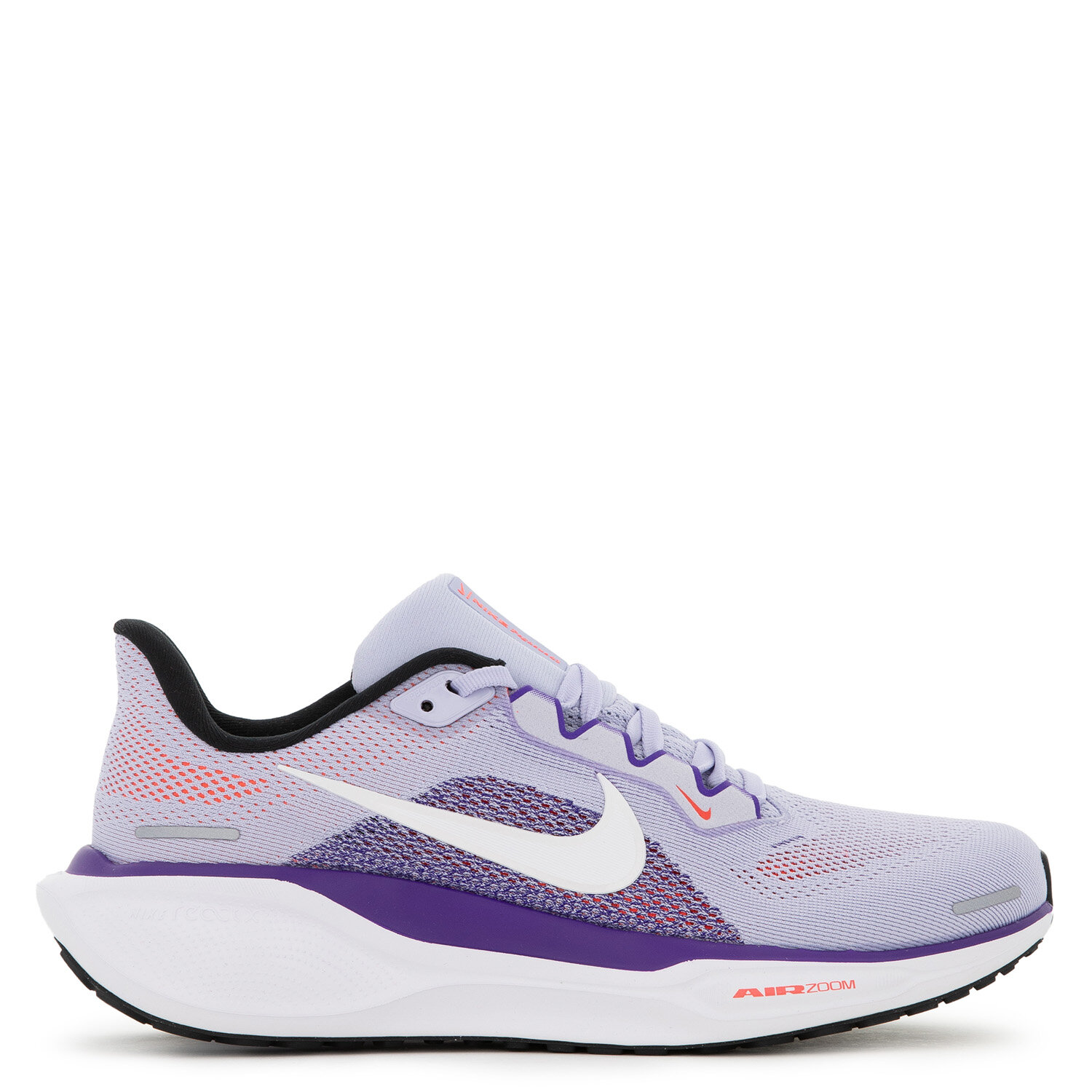 Кроссовки nike pegasus 41