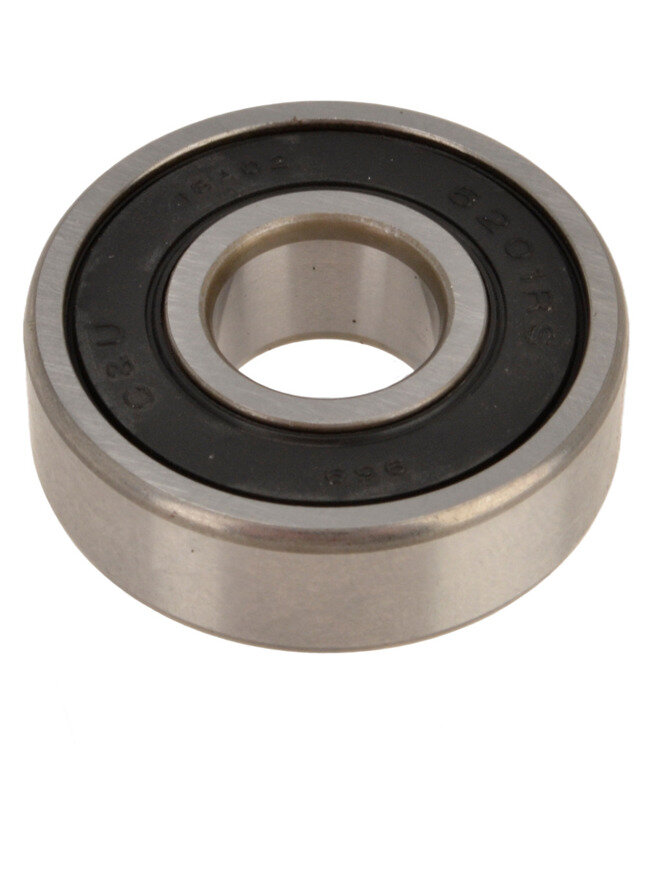 Подшипник для перфоратора Hanskonner HRH2150VC