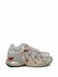 Кроссовки Salomon XT-Whisper, размер 7 UK, разноцветный