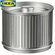 IKEA Банка для продуктов