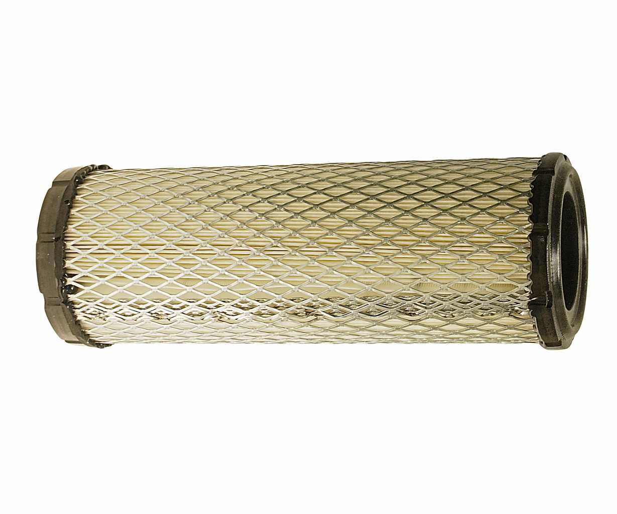 Фильтр воздушный (дв. LOMBARDINI), ED2175.124-S, TSN