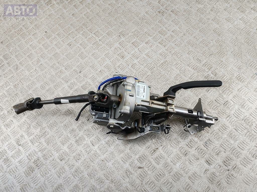 Электроусилитель руля Nissan Qashqai J10 (2006-2013)