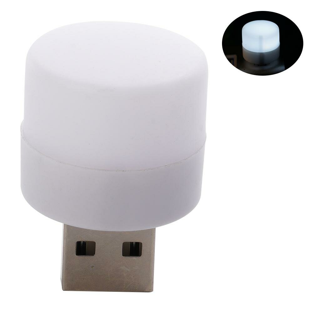 Освещение, подходящее для кемпинга, Зарядка через USB