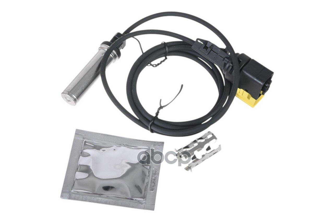 Датчик ABS ! прямой L=1500mm VOLVO FH/FM, RVI C/K/T-Series ZENTPARTS арт. Z03380