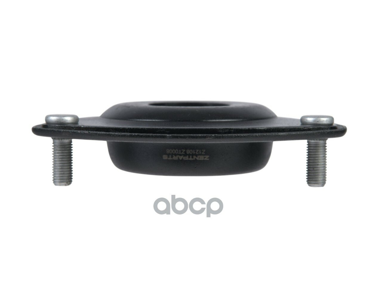 Опора переднего амортизатора! Mitsubishi Chariot/Space Wagon Grandis N84W/N94W 97-03 ZENTPARTS арт. Z12108
