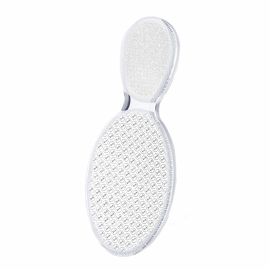 Мозоли для ухода за ногами, омертвевшая кожа, ушибы стопы-1шт