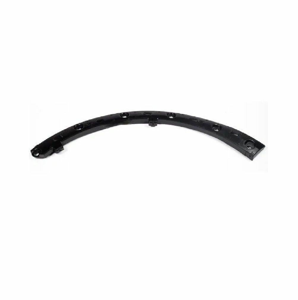 Кронштейн накладки арки задн. колеса для VESTA SW CROSS прав.