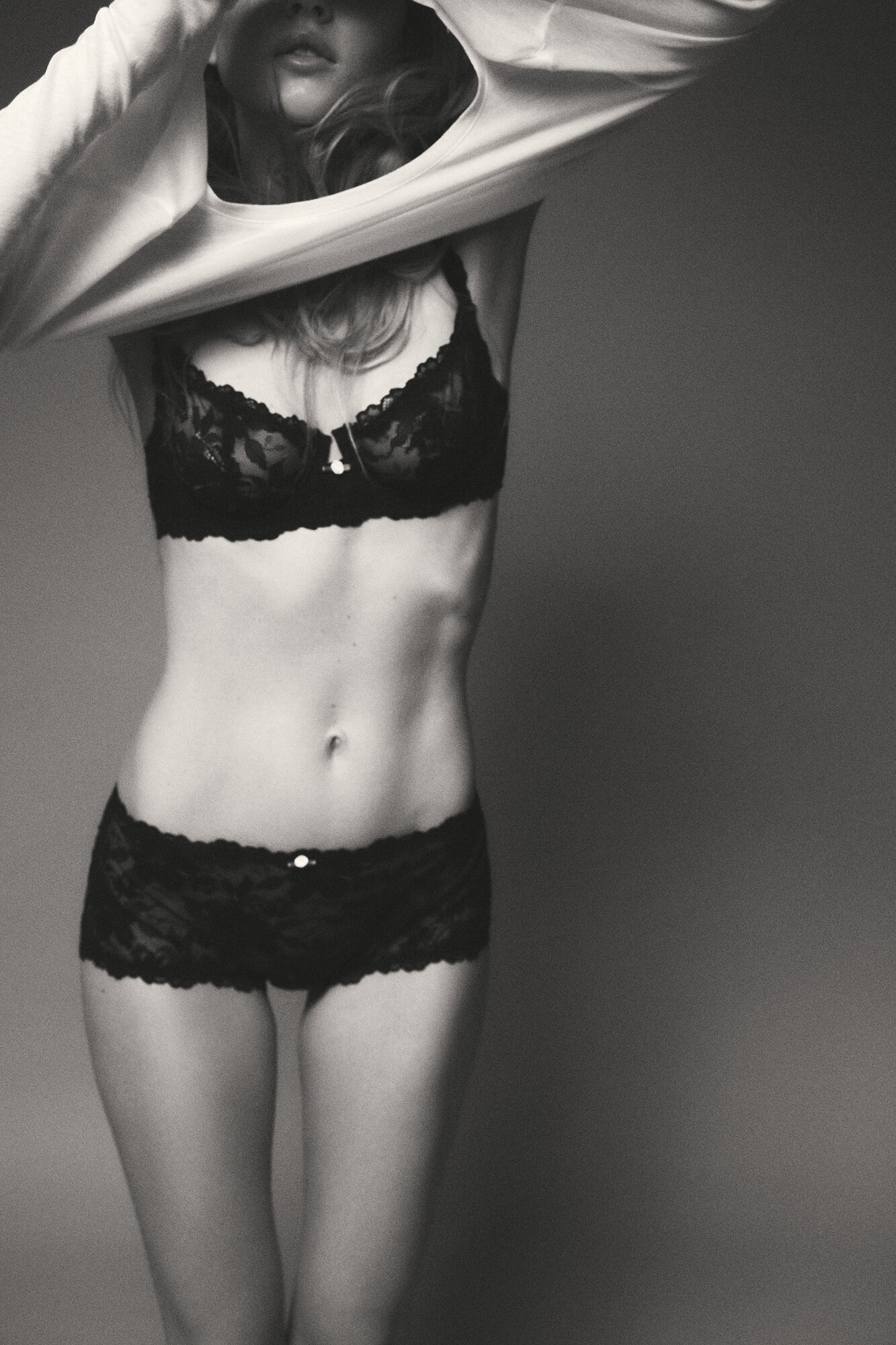 Бюстгальтер