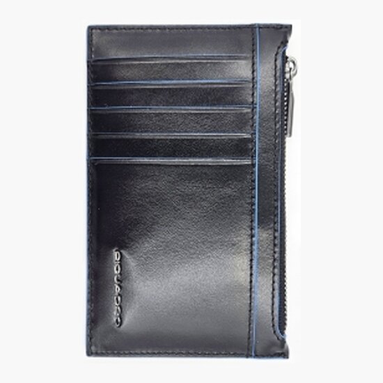 Картхолдер