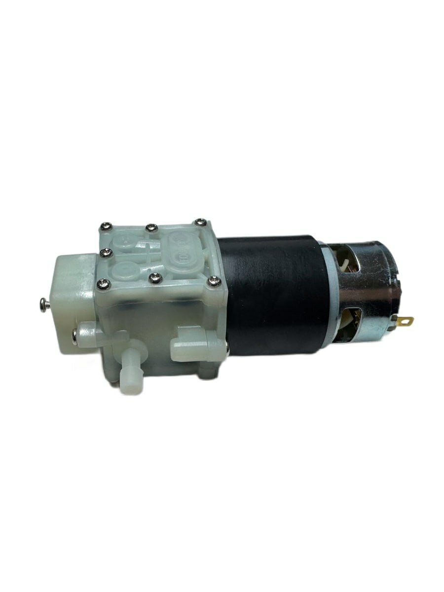 Насосный блок с мотором для DUS108, DUS158 Makita PR00000270