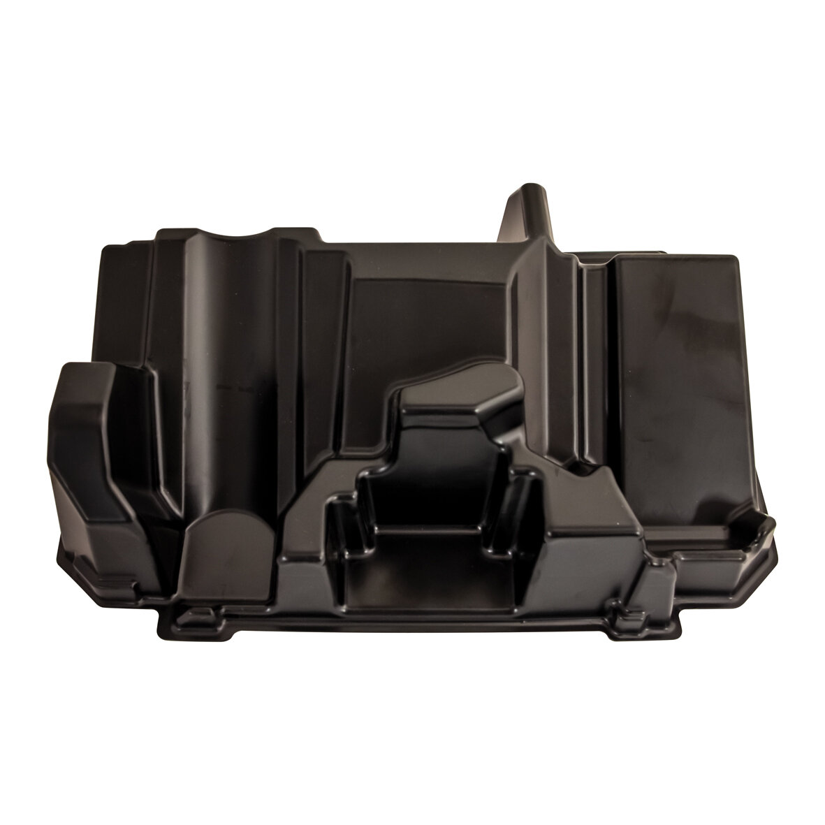 Поддон в кейс МакРас для TW007G Makita 835K85-1