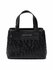 Сумка Armani Exchange, черный