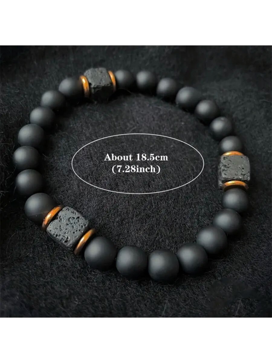 Эластичный браслет