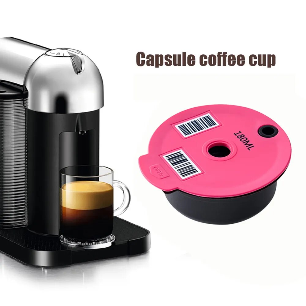 Milochic Фильтр для кофе белые 7x9 см, 1 шт