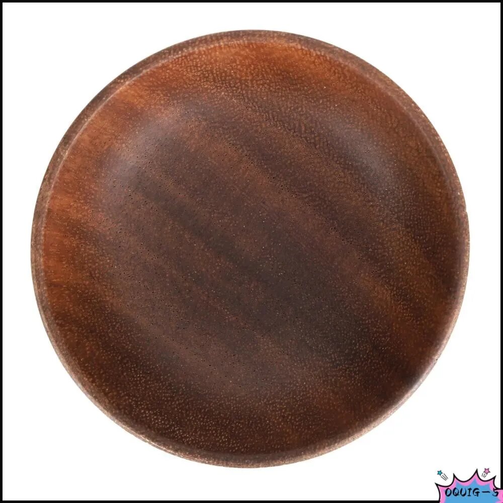 Миска белый, 1 шт