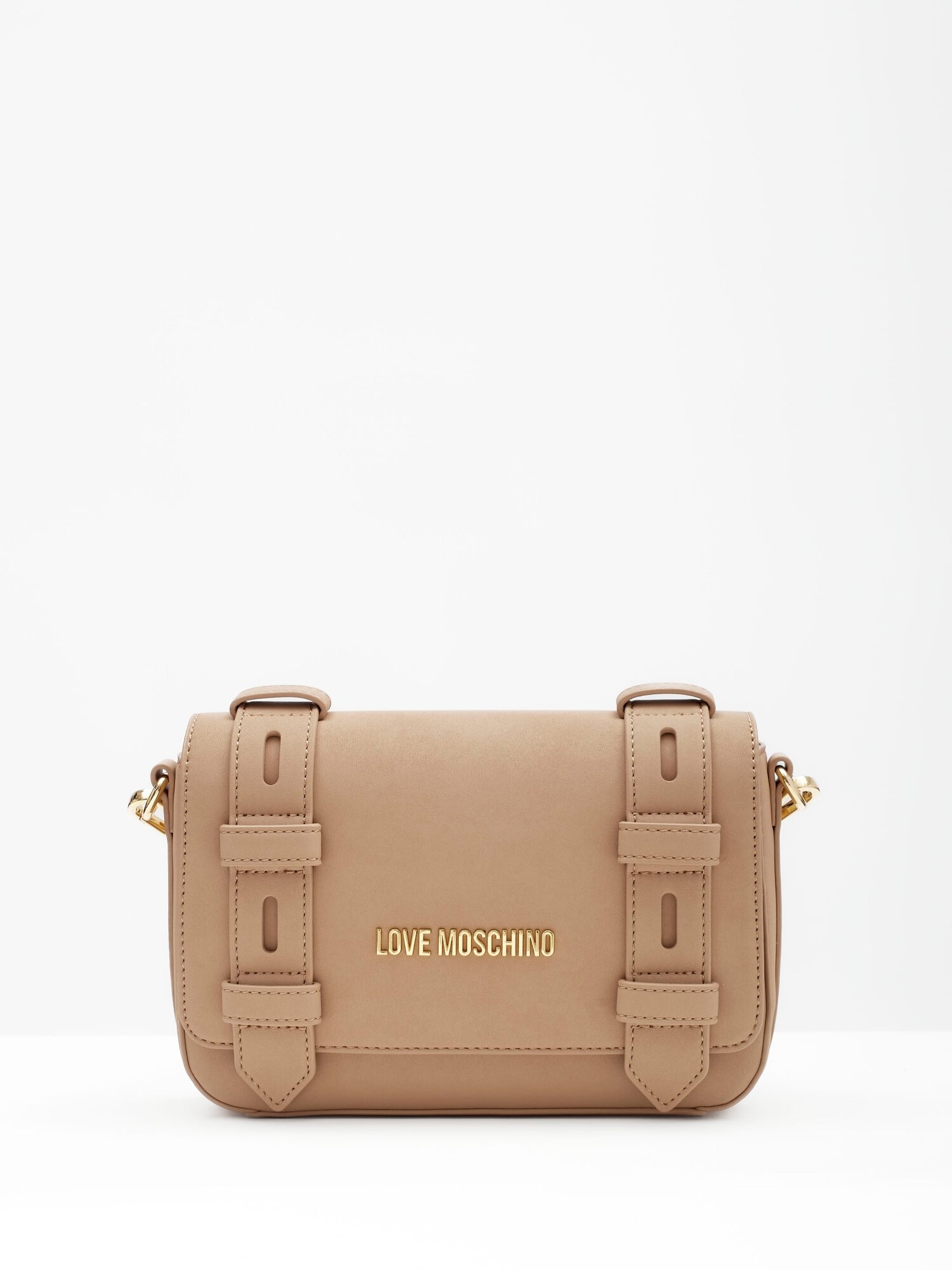 Сумка кросс-боди