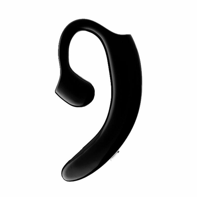 Тщательно отобранные трансграничные улучшенные Bluetooth-наушники с креплением на ухо для внешней торговли, не