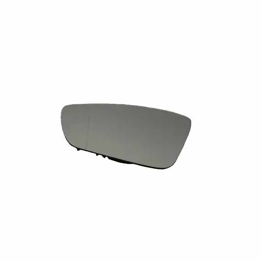 Зеркало-элемент DPA 88570836702 левое VW Polo V, Sedan 2009-