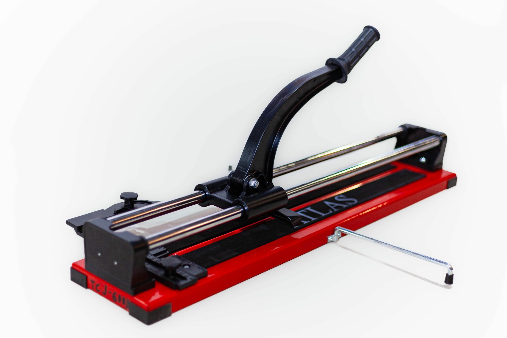 Профессиональный плиткорез ATLAS TCJ-800A