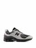 Кроссовки New Balance U2002R