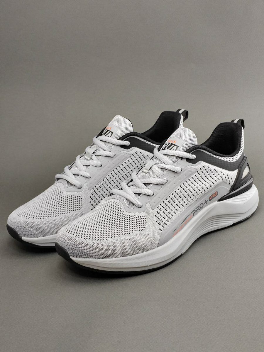 Кроссовки Comfort