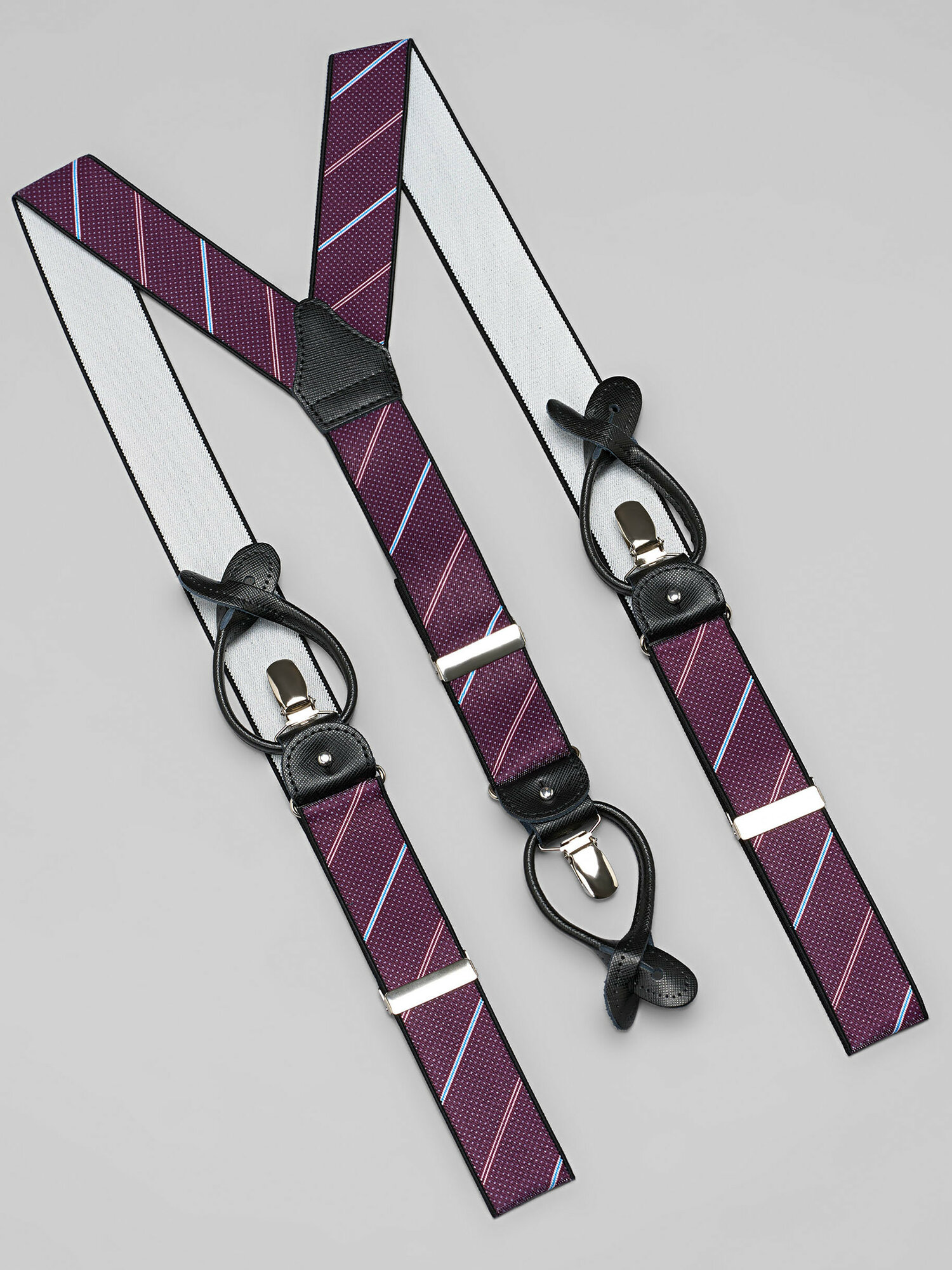 Подтяжки для мужчин