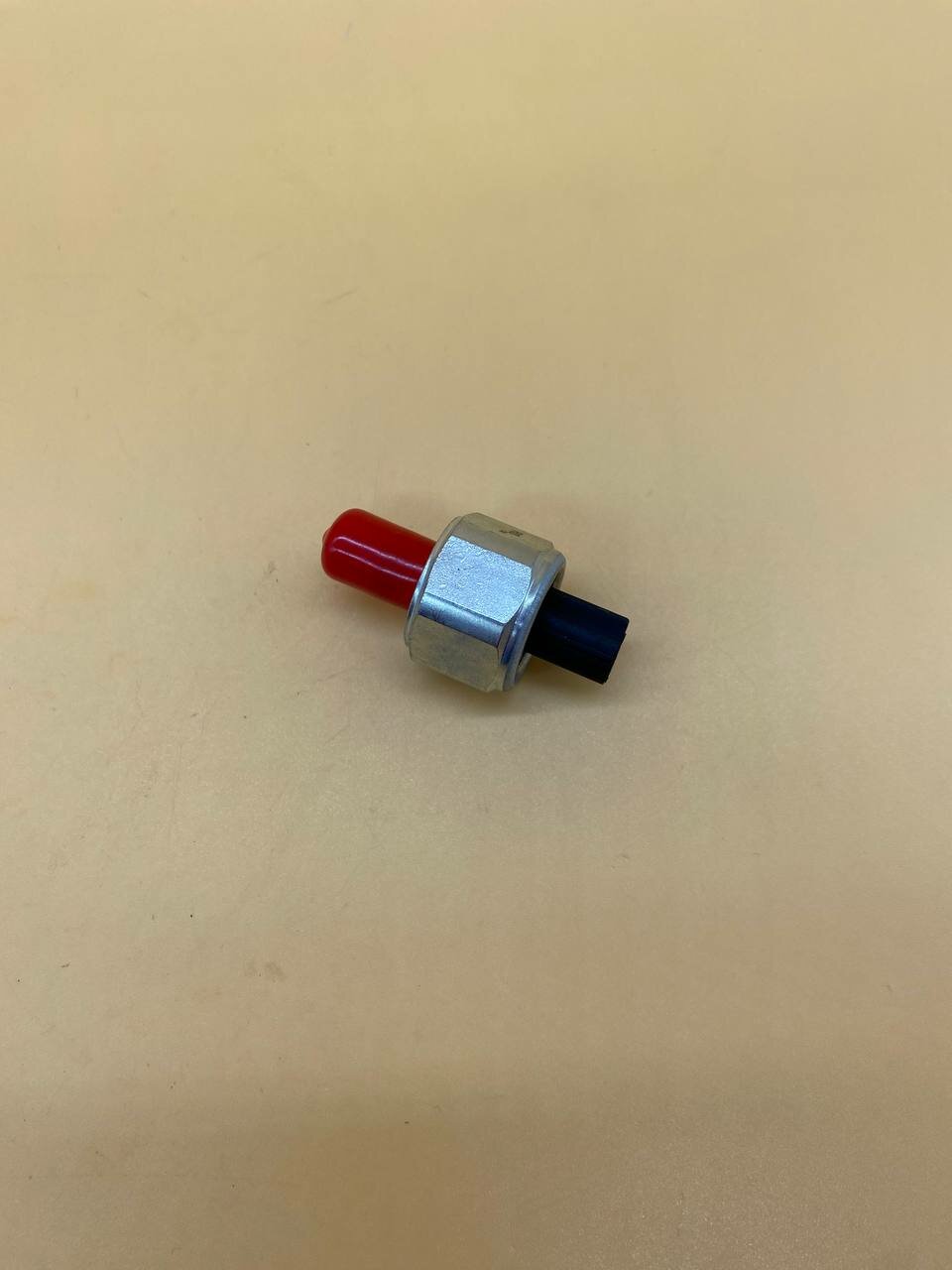 Датчик детонации Honda 30530R40A01