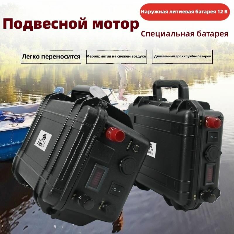 Прочие аксессуары и комплектующие для судов
