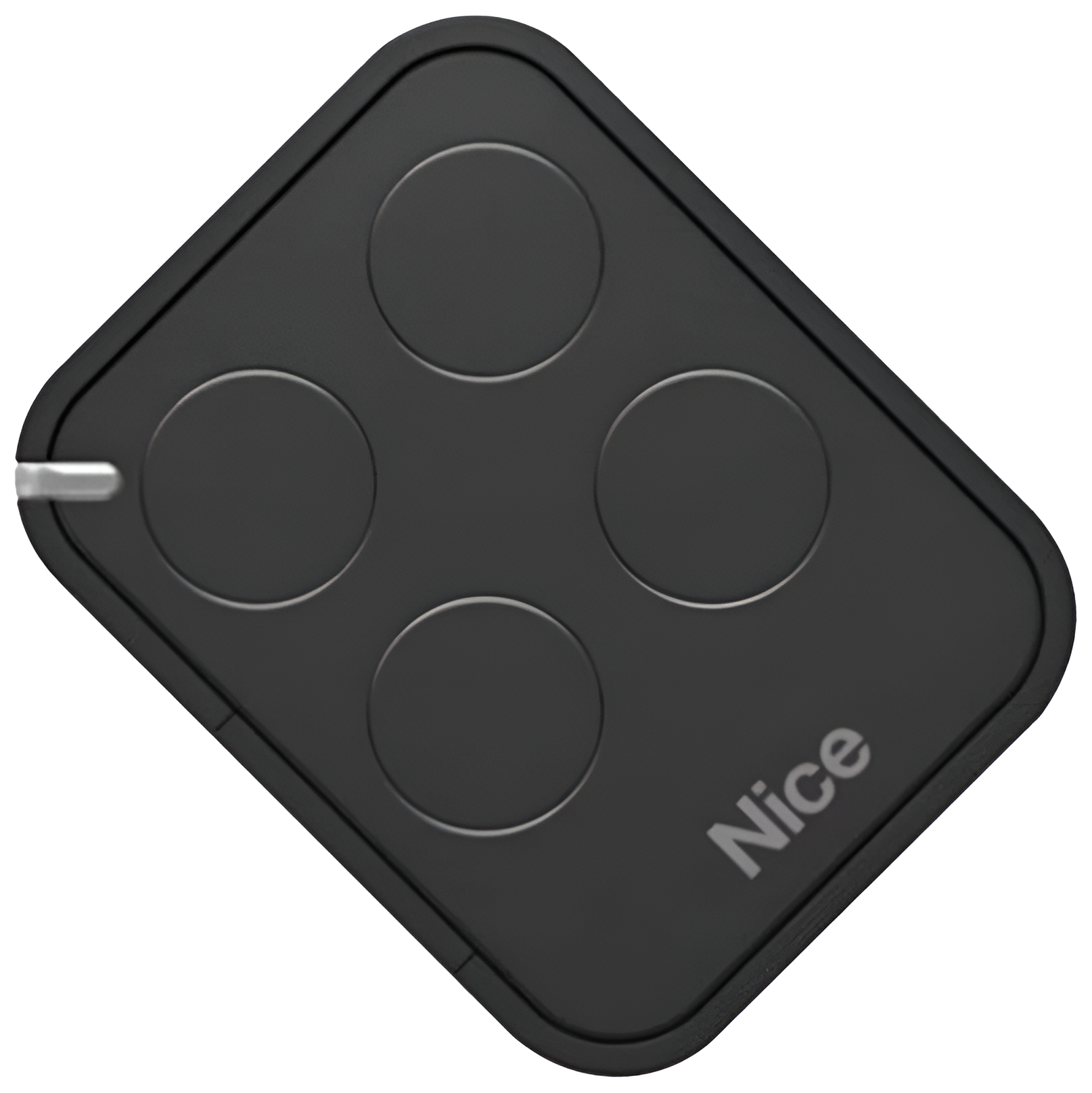 Пульт-передатчик Nice FLO4RE