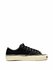 Кроссовки KAMIYA Joey, размер 44, black/black
