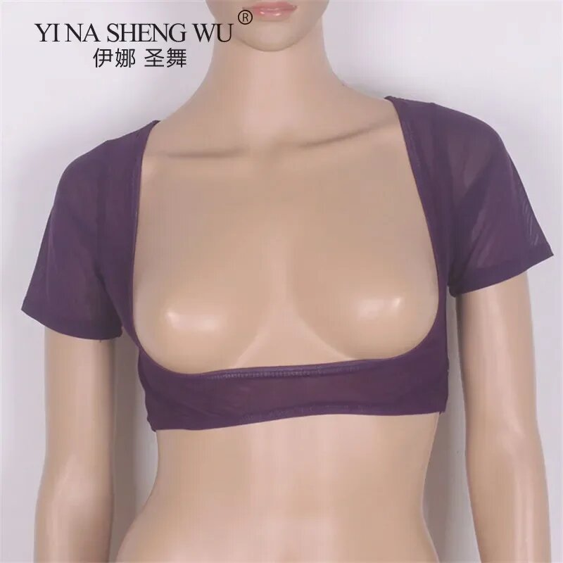 Костюм для танцев