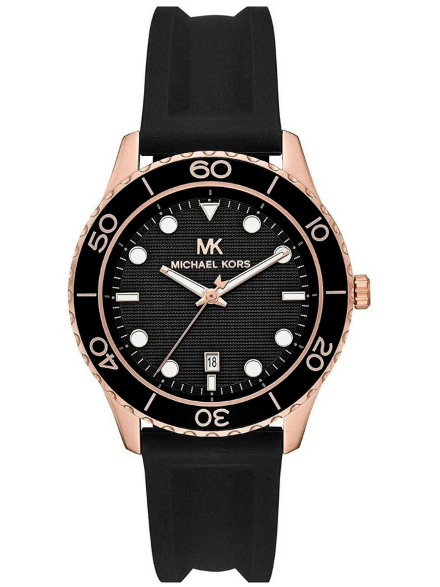 Наручные часы Runway