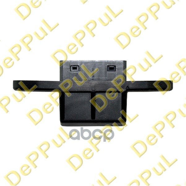 Кнопка открывания багажника MAZDA CX 5 (12-.) MAZDA DePPuL арт. DEA65579