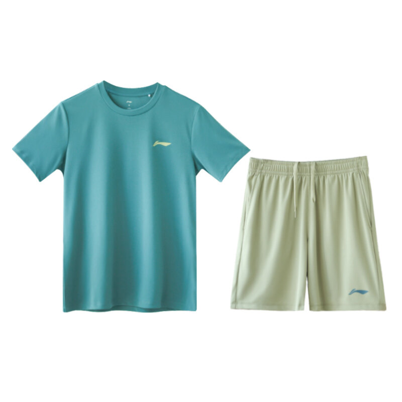 Комплект одежды LI-NING