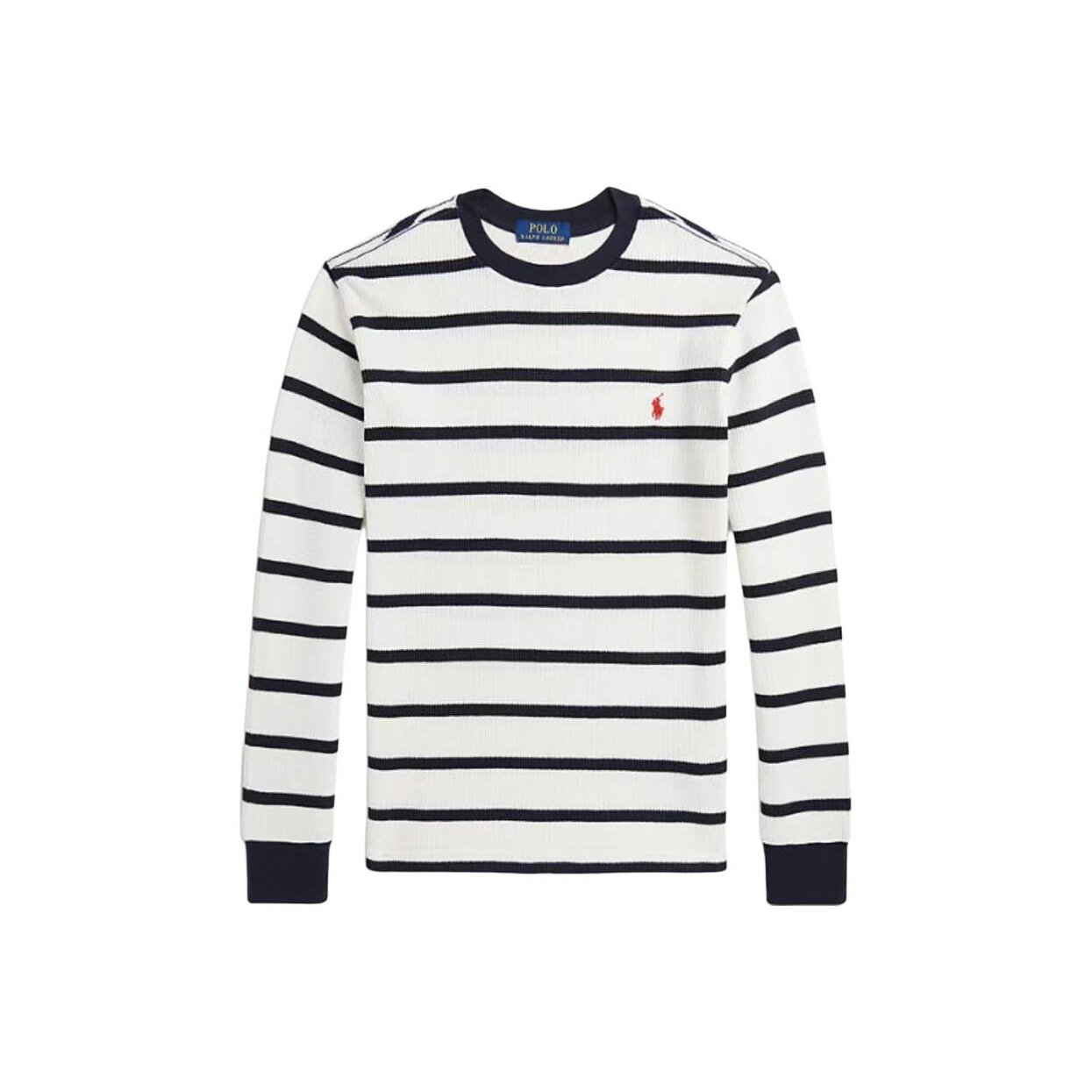 Толстовка Polo Ralph Lauren FW24, 1 шт.