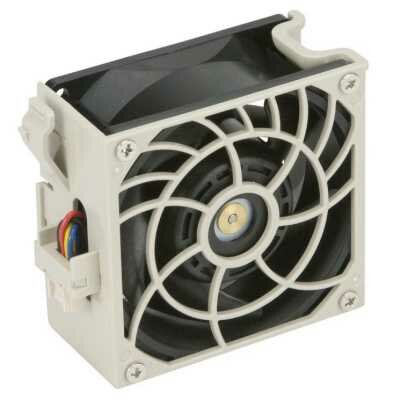 Вентилятор FAN-0166L4