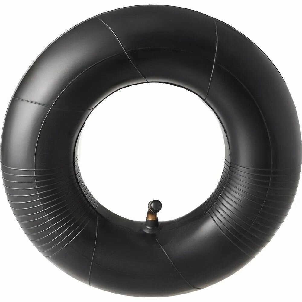 Камера для пневматического колеса PR 3.50-4 230-260 мм А5 1000225