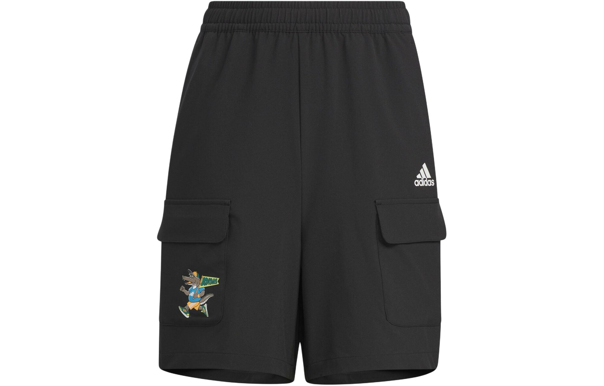 Шорты спортивные PEMSLOU AP WOVEN SHORTS, комплект 1 шт.
